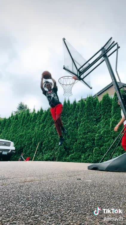 Hasha😂😂😂 - TNAOT