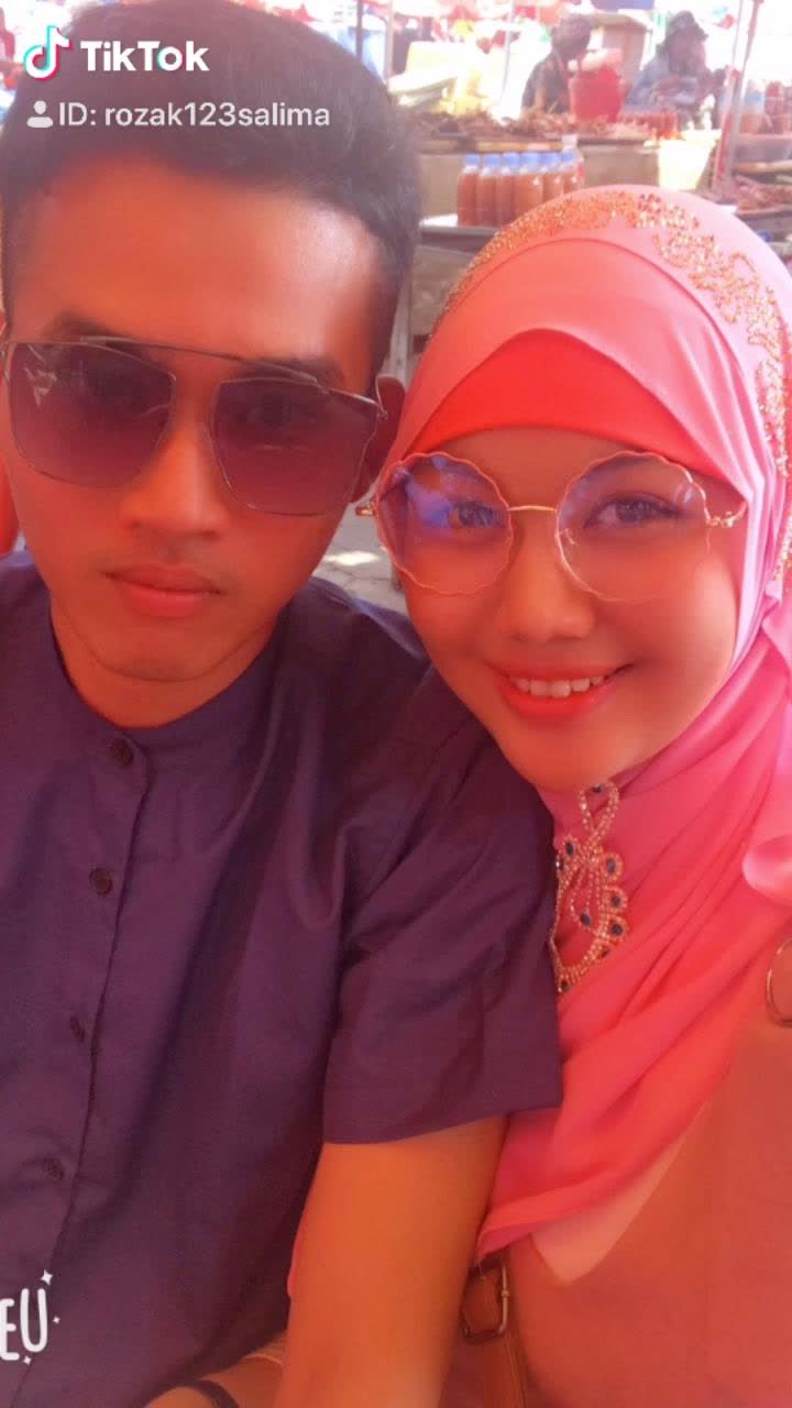 បំភ្លេចមិនបាន🥰😘 - TNAOT