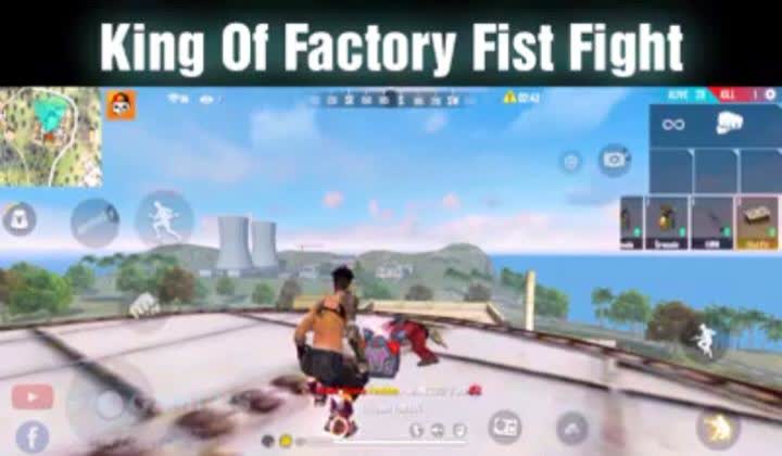 like to comment Pg na - TNAOT