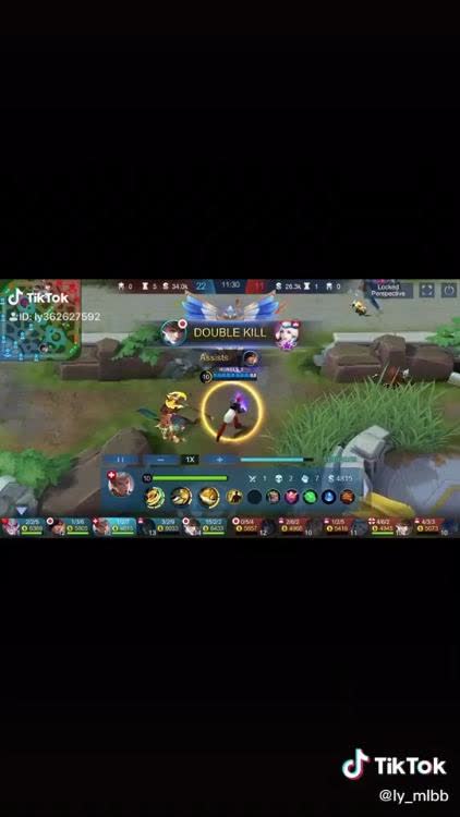 hi all bro🛌🛀😘😘🥰😍😎🥳 - TNAOT