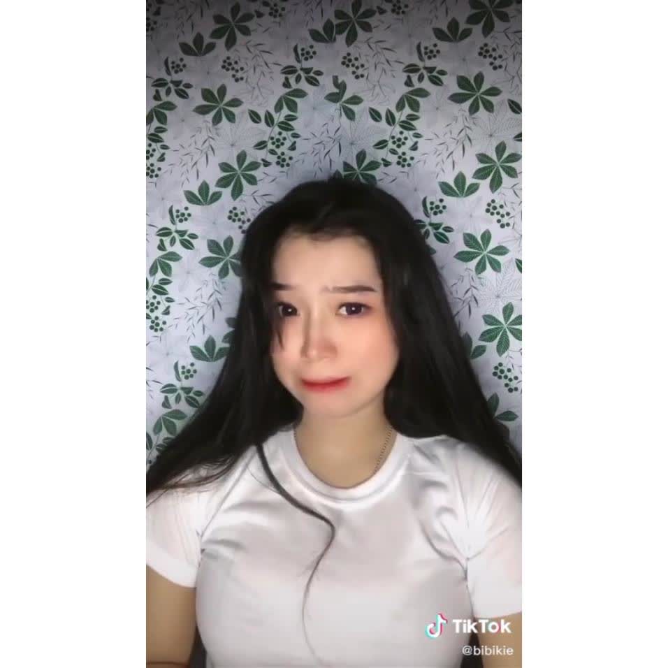 ot jas lg te 😌 - TNAOT