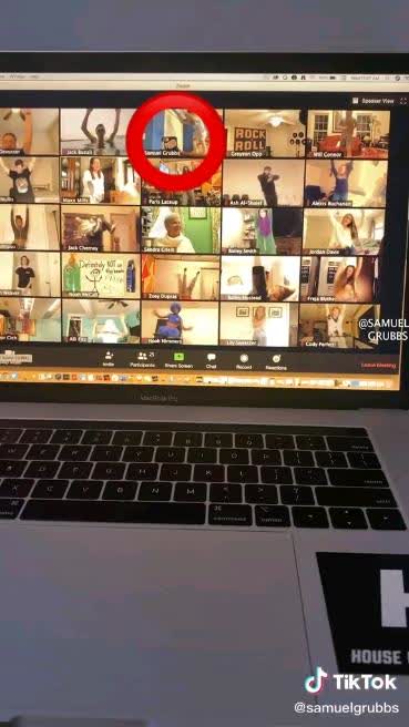 រៀនតាម Online 😆 help like follow me muy pg 🙏🙏🙏🇰🇭🇰🇭 - TNAOT