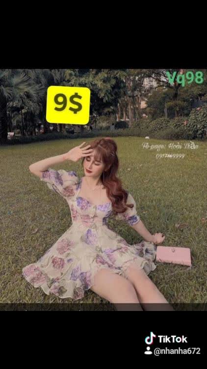 កម្មង់បានចាស - TNAOT