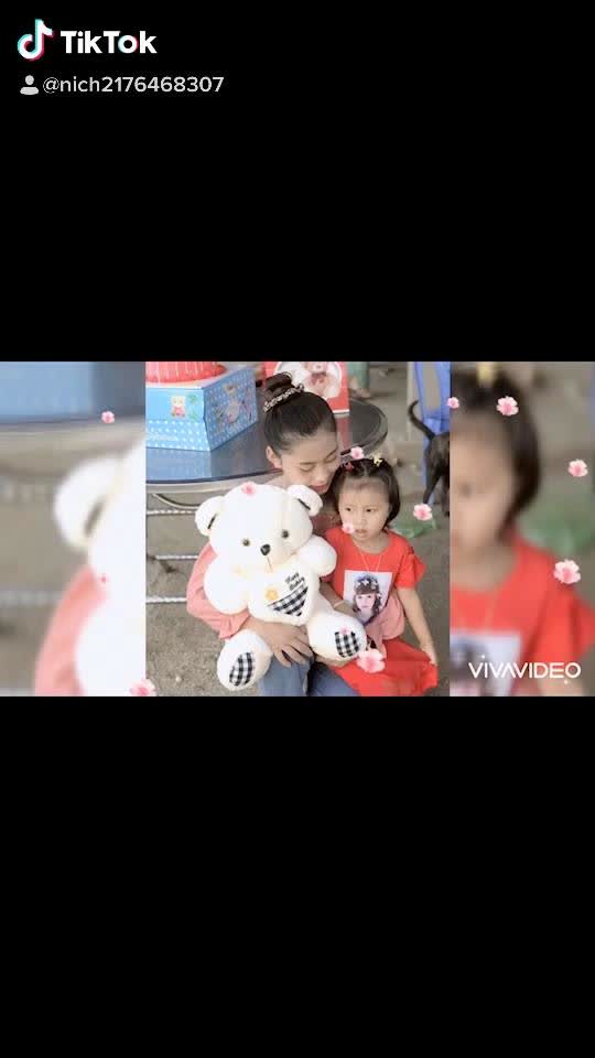 I miss you so much 😢😘🥰 - TNAOT