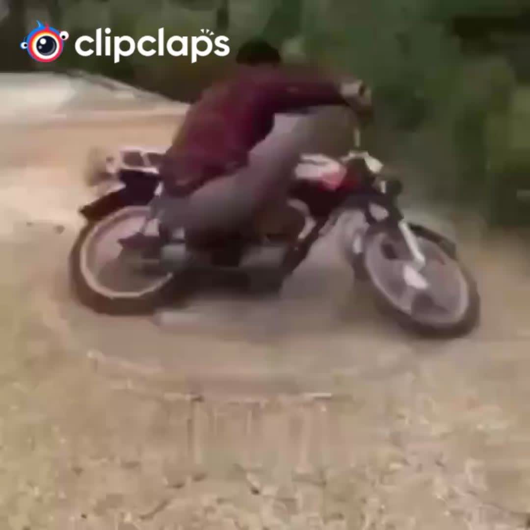 nice one men - TNAOT