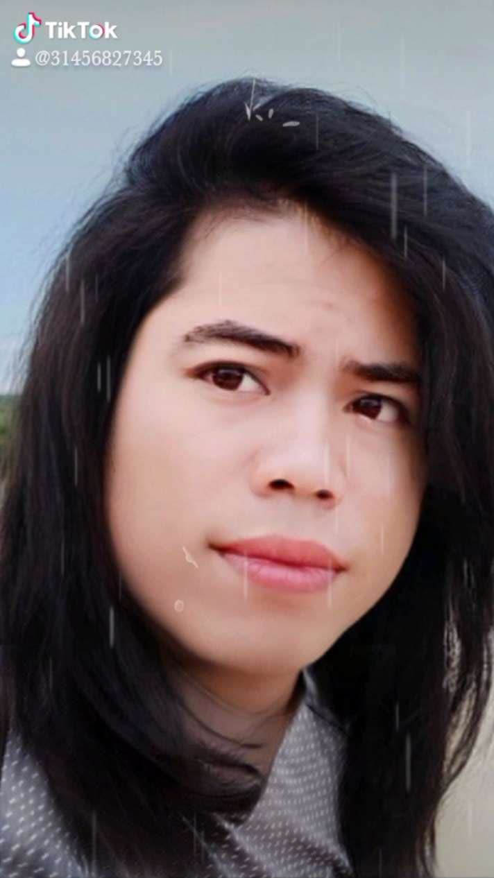 ខួរក្បាលបងខ្សោយ - TNAOT