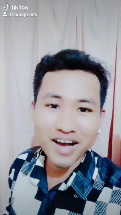 ធ្វើលេង - TNAOT