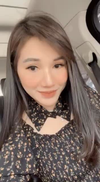 ប្រូម៉ូសិន ឈុតហ្វីលិច😘😘 - TNAOT