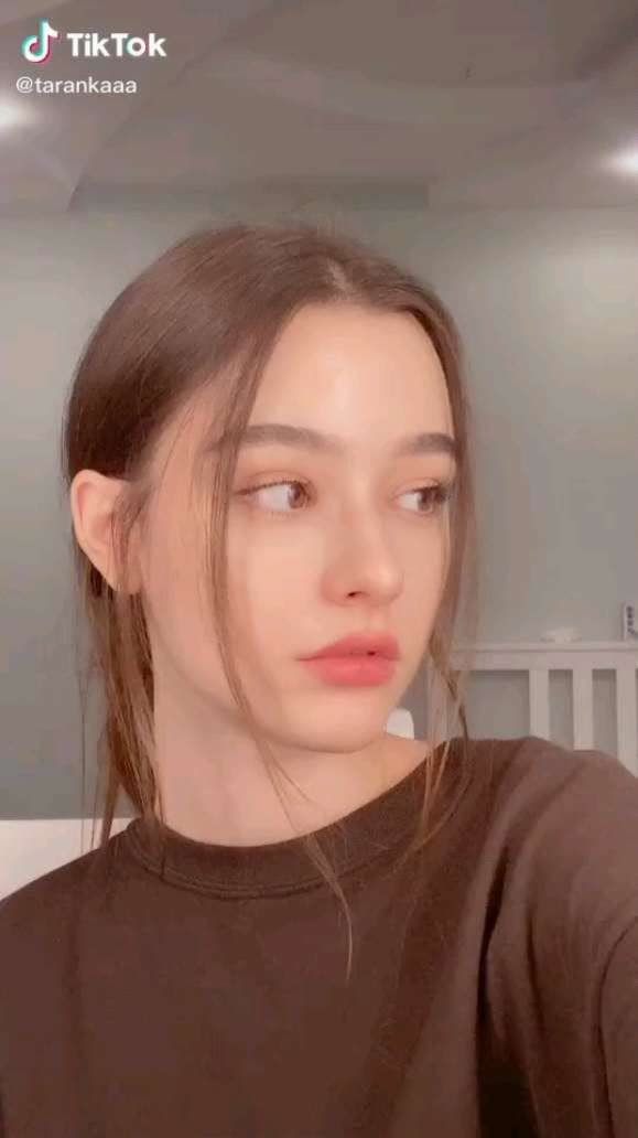 Oh my g 😍😍 ️ Cute gail 💞💞📱 - TNAOT