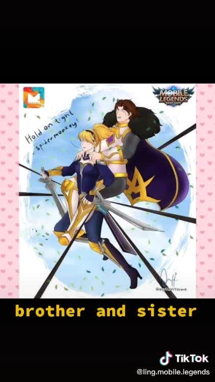 hi all bro mobelligen - TNAOT