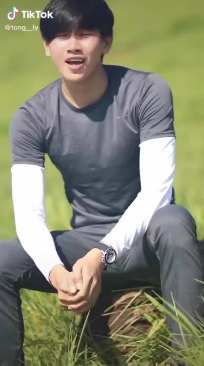 good night all - TNAOT