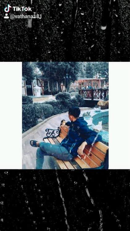 Sad boy and poor boy😌💔 - TNAOT