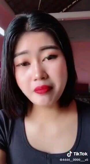 ber men jer kom sur😒👌 - TNAOT