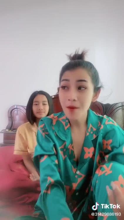 i dol ចេះចិន - TNAOT