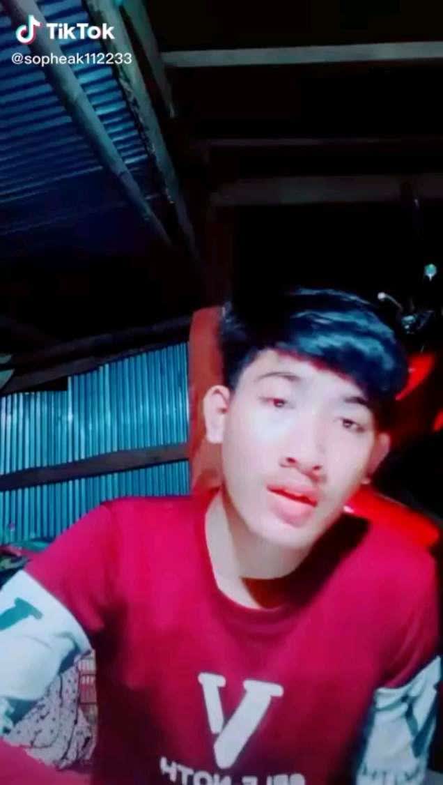 យល់នៅអ្នកទិញ - TNAOT