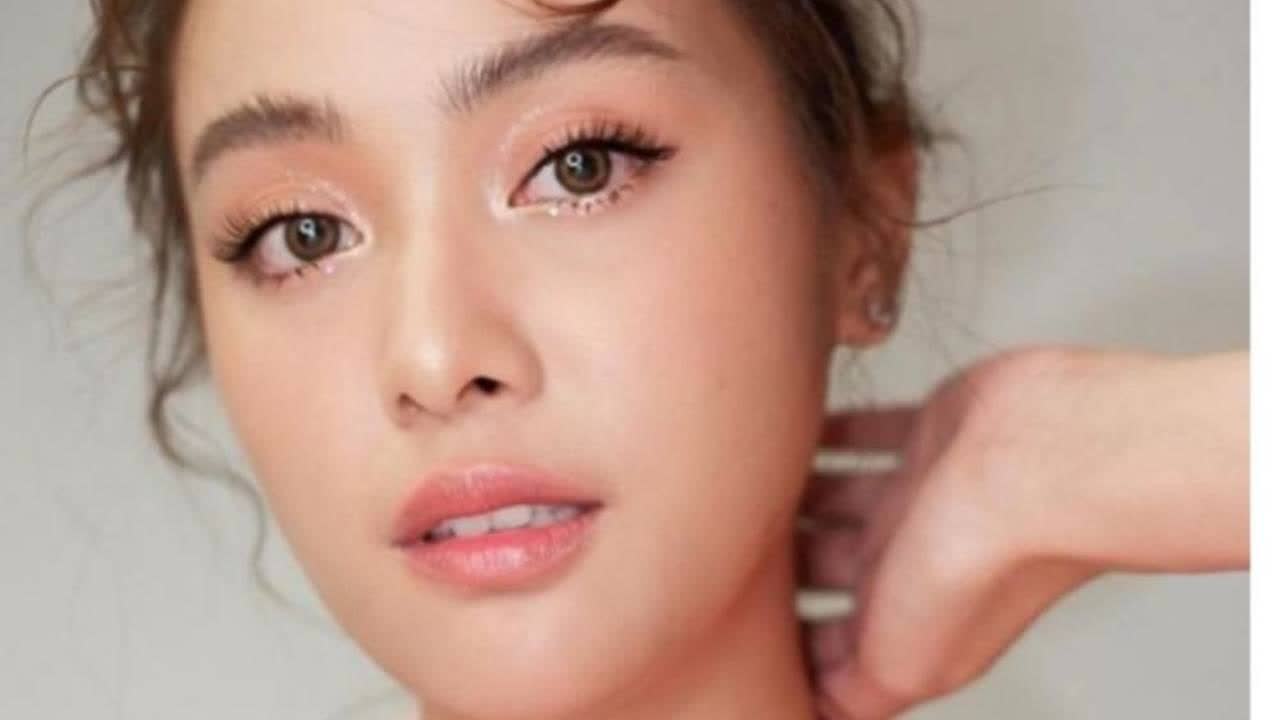 តារាសម្តែងជំនាន់ក្រោយ ចង់ធ្វើការសម្តែងជាមួយតារាសម្តែងរៀមច្បងជួរមុខ - TNAOT