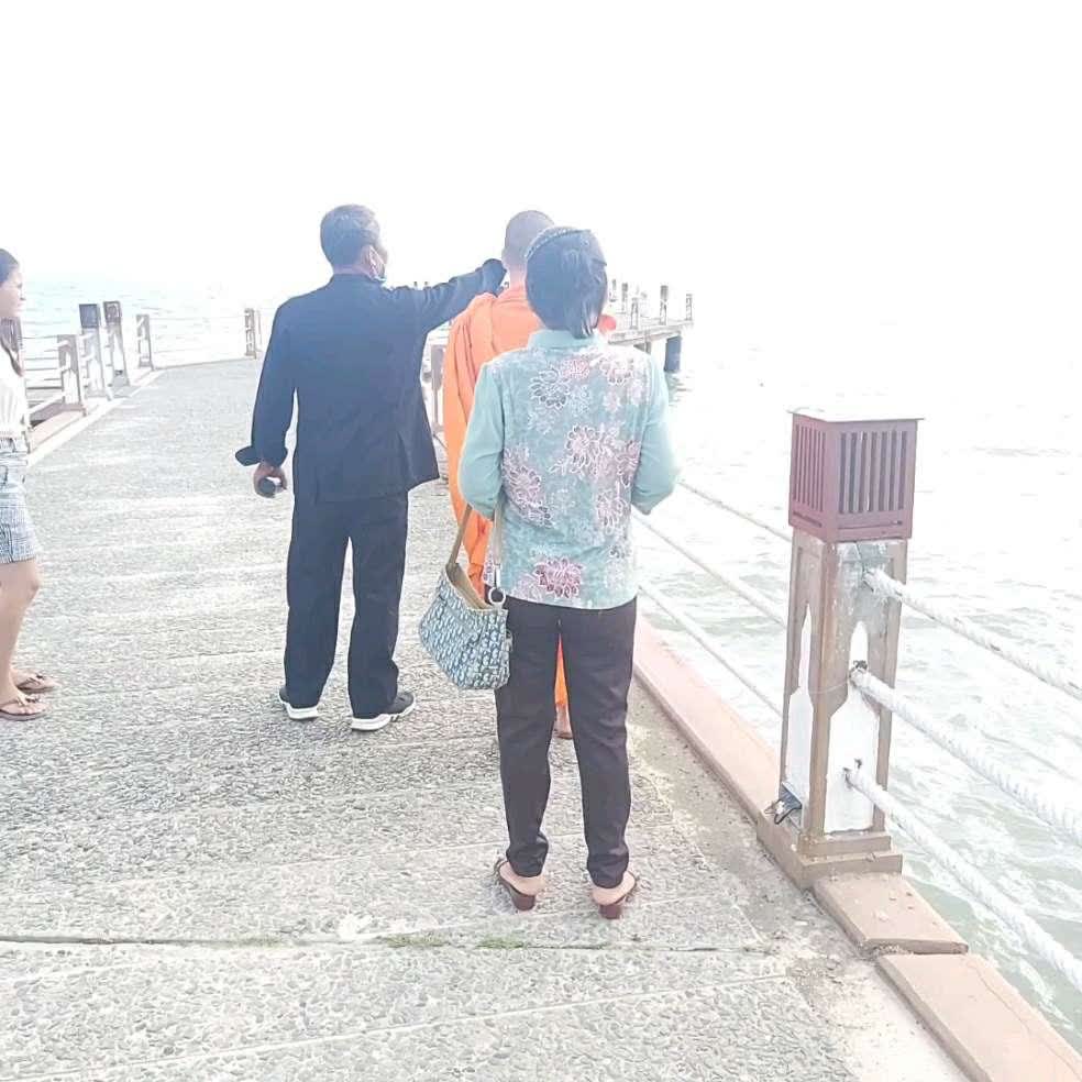 Family Trips😍 - TNAOT