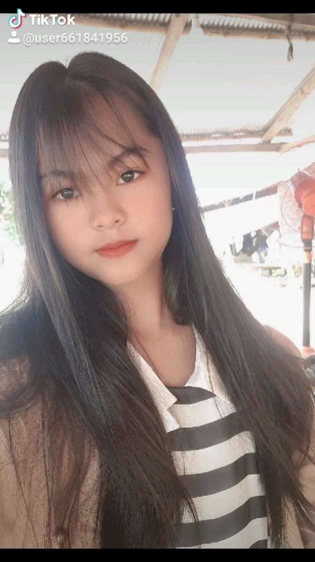 មុខចឹងមានអ្នកស្រលាញ់អត់បើមានចូលខមិនមក - TNAOT