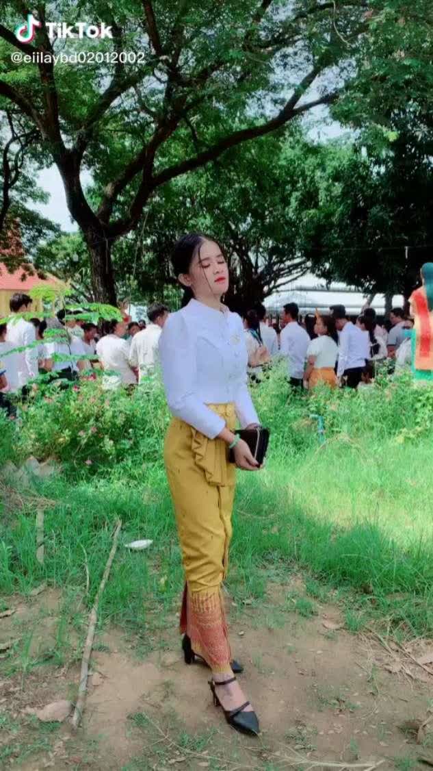 miss. you.eailay - TNAOT