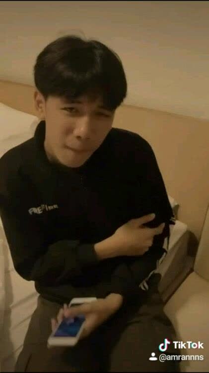 Like on follow - TNAOT