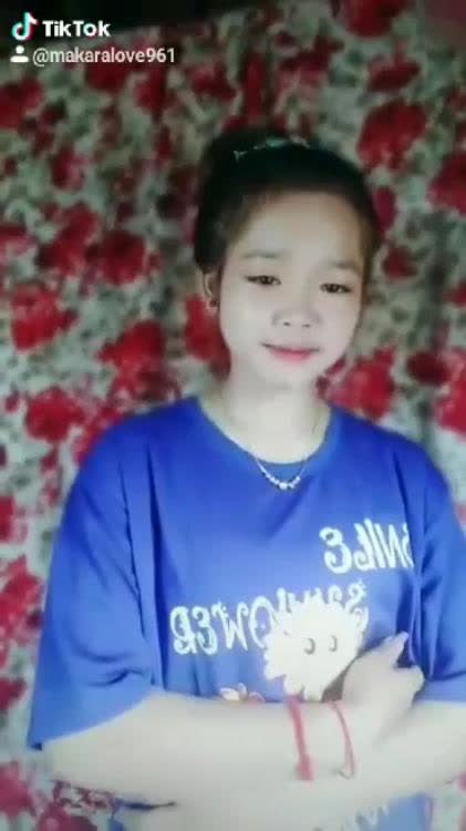 I love you 💕💛 - TNAOT