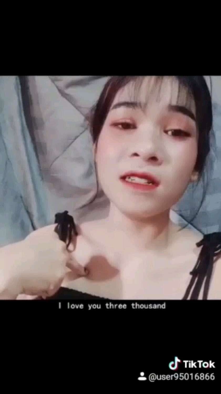 😌😌😌 - TNAOT