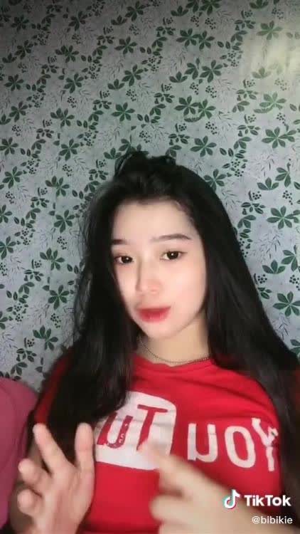 ស្រីស្អាត😘😘😘 - TNAOT