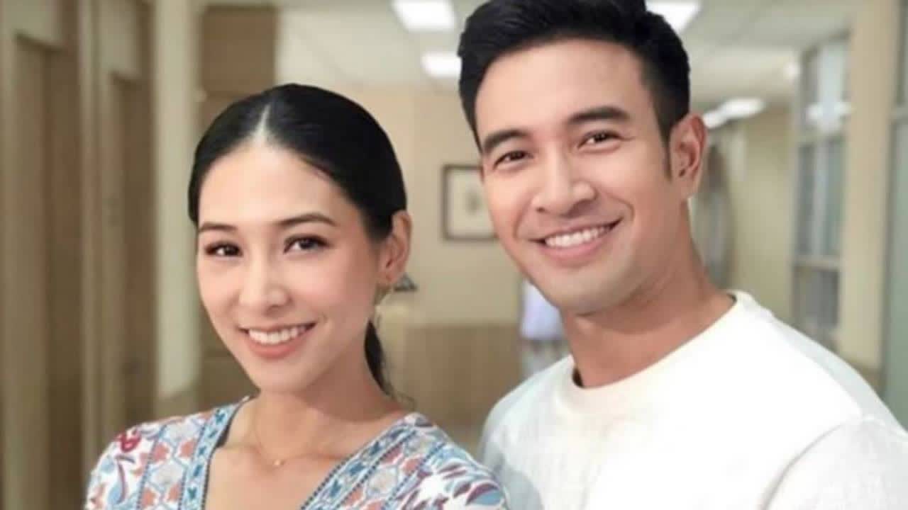 ខ្សែភាពយន្តភាគថៃដែលគ្រោងចាក់បញ្ជាំងនៅដើមឆ្នាំ2021 - TNAOT