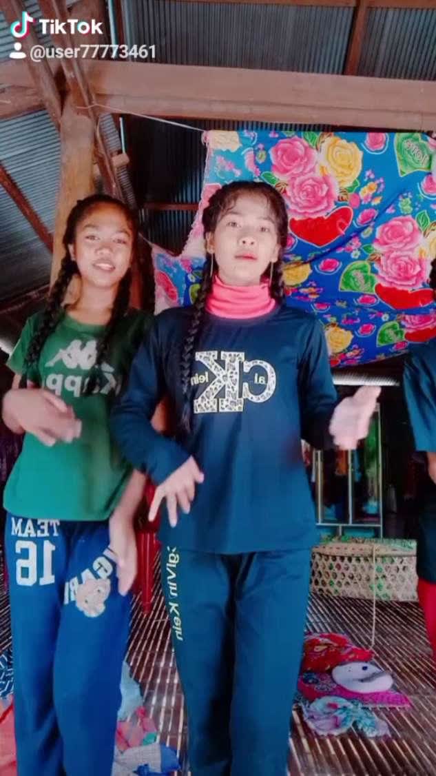 😂😂😂😂 - TNAOT