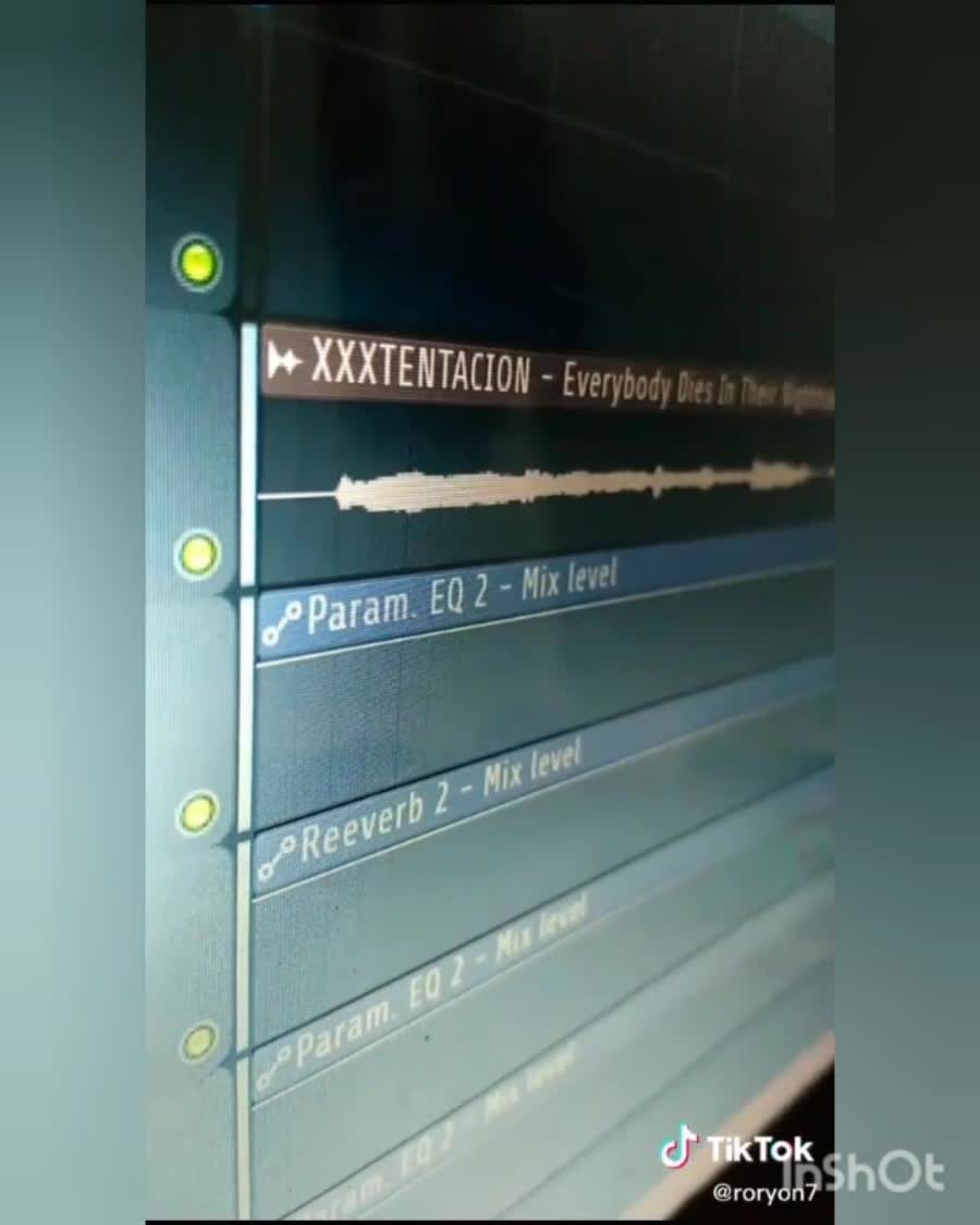 like 1♥️ - TNAOT