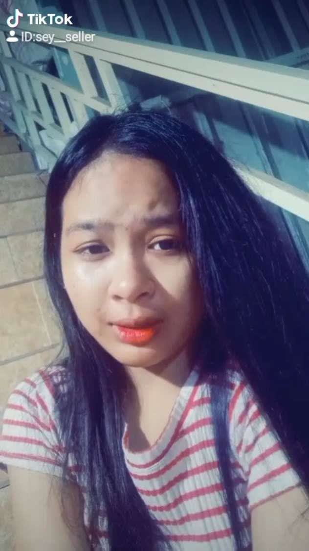 បងនៅនឹកគេ💔 - 柬埔寨头条