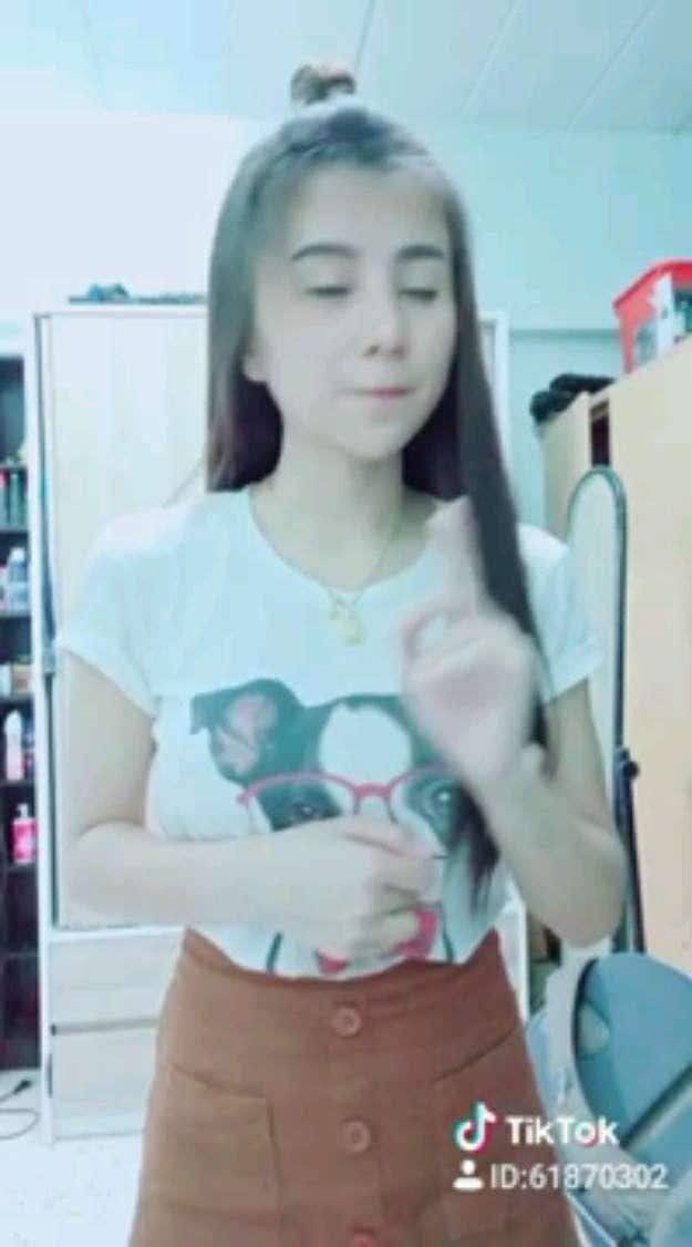 ស្រីស្អាត🤗🤗🤗🤗 - TNAOT