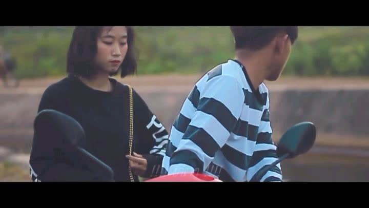 បទកំពុងល្បីនៅក្នុង Tik Tok (Thai) Full Song - TNAOT