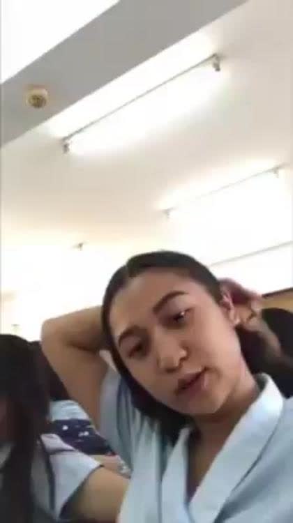 មិនដឹងគិតមិចទេ - TNAOT