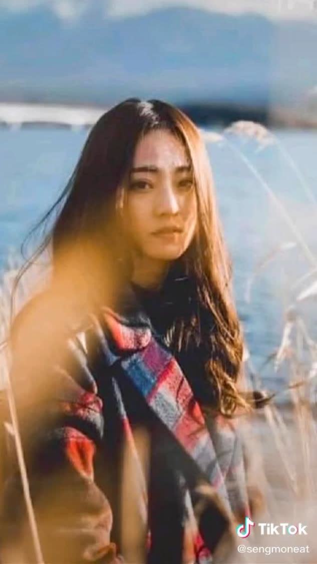 អូនគួរតែដឹង😞😶😢 - TNAOT