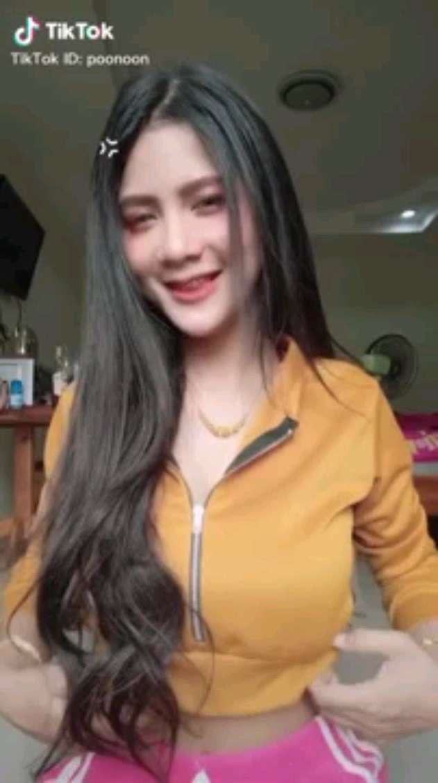 នាទីបទចម្រៀងគេមិច - TNAOT