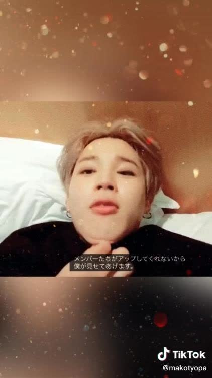 kon ng cute nas,🤗😍😗😚☺️😙🤗 - TNAOT