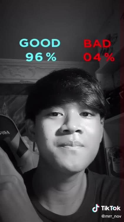 និងហើយមនុស្ស😄😄 - TNAOT