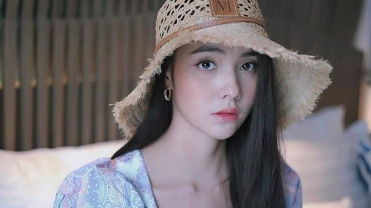 ខ្សែភាពយន្តភាគថៃដែលនឹងចាក់ផ្សាយនៅចុងឆ្នាំ២០២០ - TNAOT