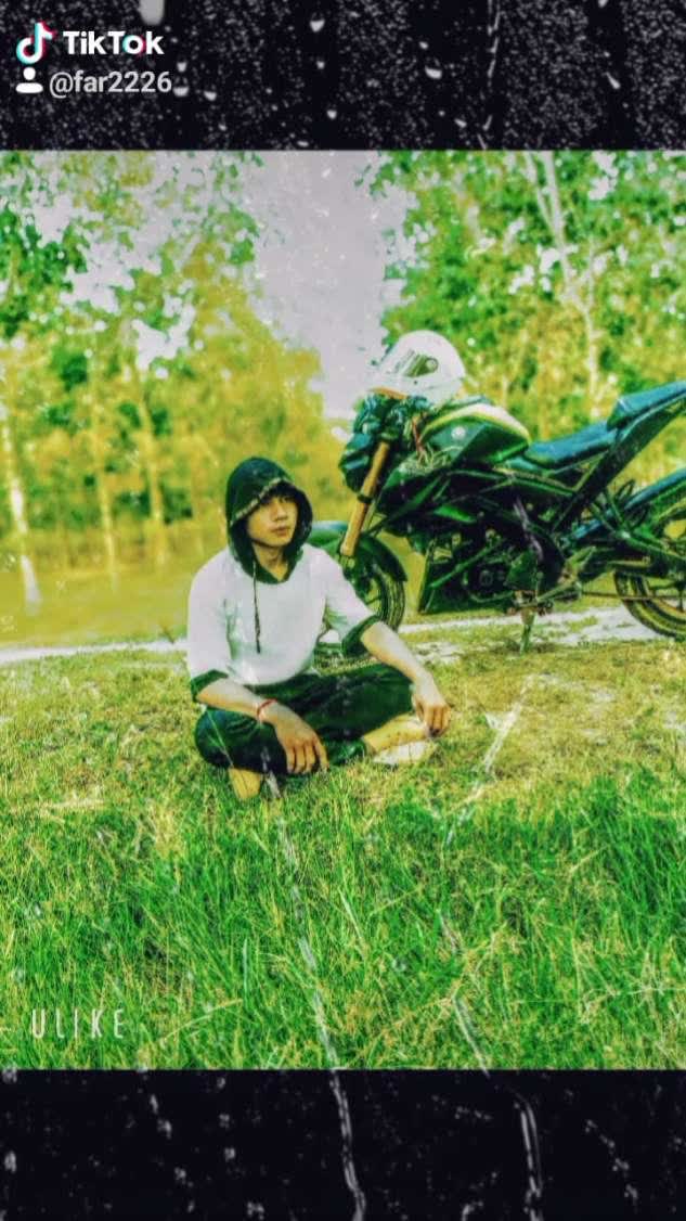 i'so sad 🙄🤨 - TNAOT