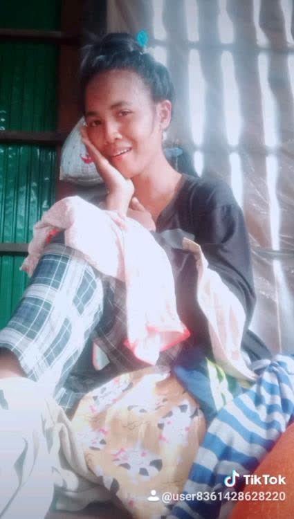 លេងចឹងៗអីអ្នកណាចូលតួត្រូវ... - TNAOT