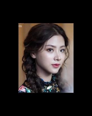 តេីអ្នកចង់ក្លាយជាគ្រូបុខវិជ្ជាអ្វី? ហេីយចូលចិត្តរៀនមុខវិជ្ជាអ្វី? #my love math # - TNAOT