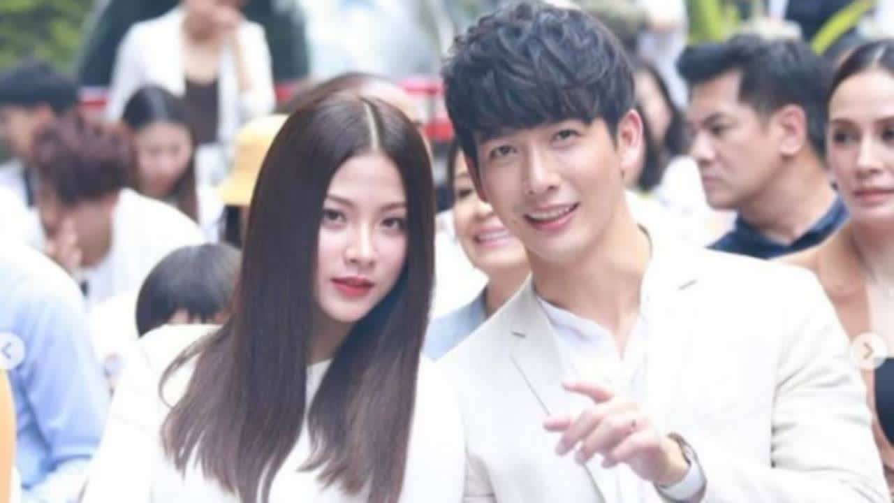 ខ្សែភាពយន្តដ៏ពេញនិយមរបស់ស្ថានីយ៍ទូទស្សន៍បុស្តិ៍ One31 - TNAOT