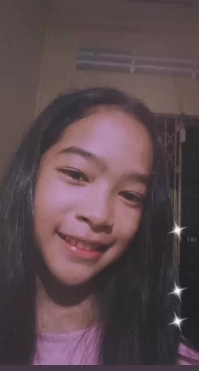 Amm me cute ot ber cute cmt mnak muy mk🙏🙏👌💗😉😉 - TNAOT