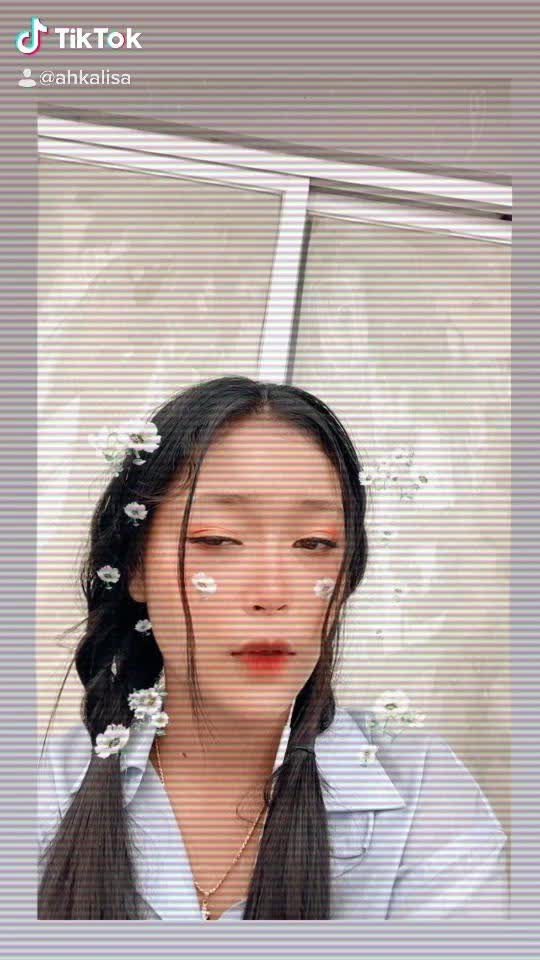 like and cmt - TNAOT