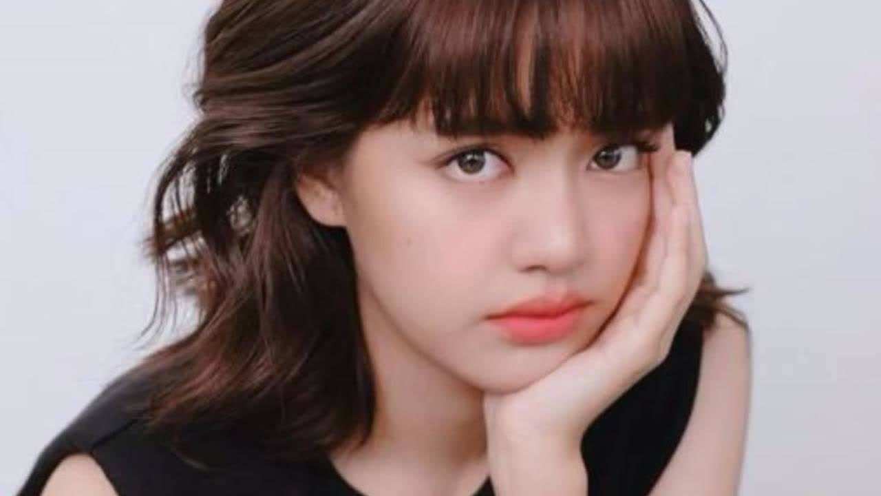 តារាកំពុងរះដែលជាប្អូនស្រីរបស់តារាសម្តែងដែលកំពុងមានប្រជាប្រិយភាព - TNAOT