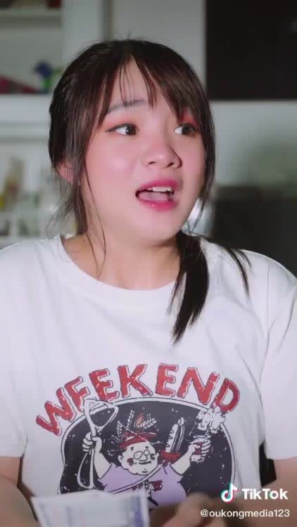 បានមើលបានសើច - TNAOT