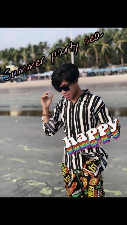 Lightroom edit - TNAOT