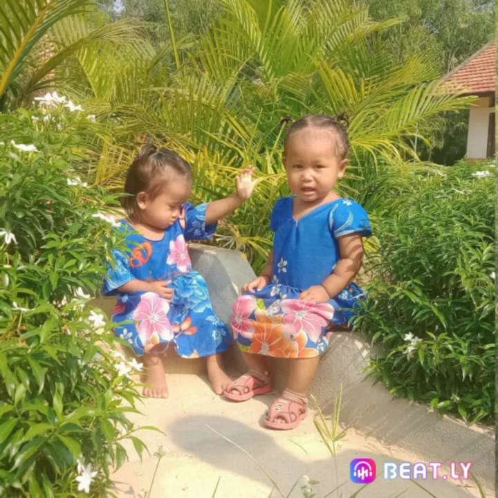 all my love 😍 - TNAOT