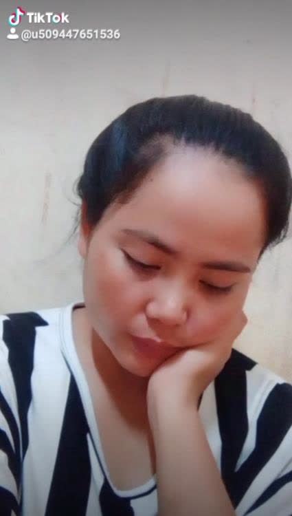 ពិបាកចិត្តពេកចេះតែធ្វើលេងទៅ - TNAOT